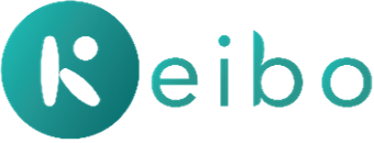 Formulario Estudio | Keibo Web